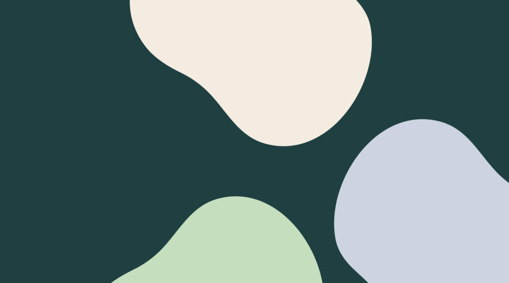 Evovia - Anders Kabel