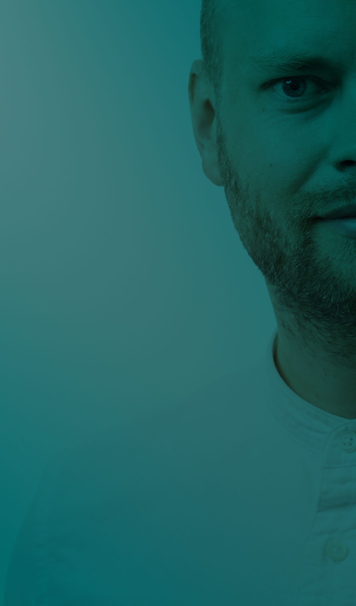 This is the Portfolio for Graphic Designer - Anders Kabel