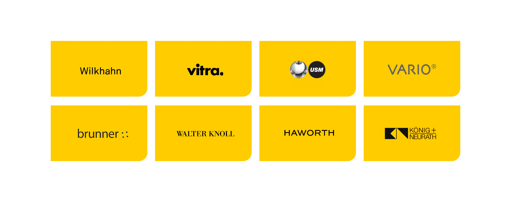 Designfunktion - Anders Kabel