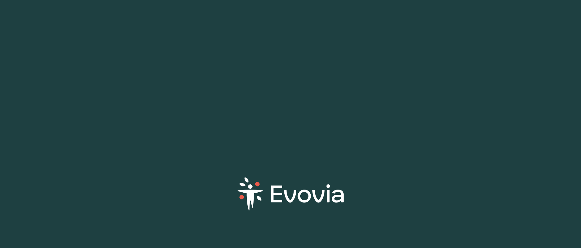 Evovia - Anders Kabel