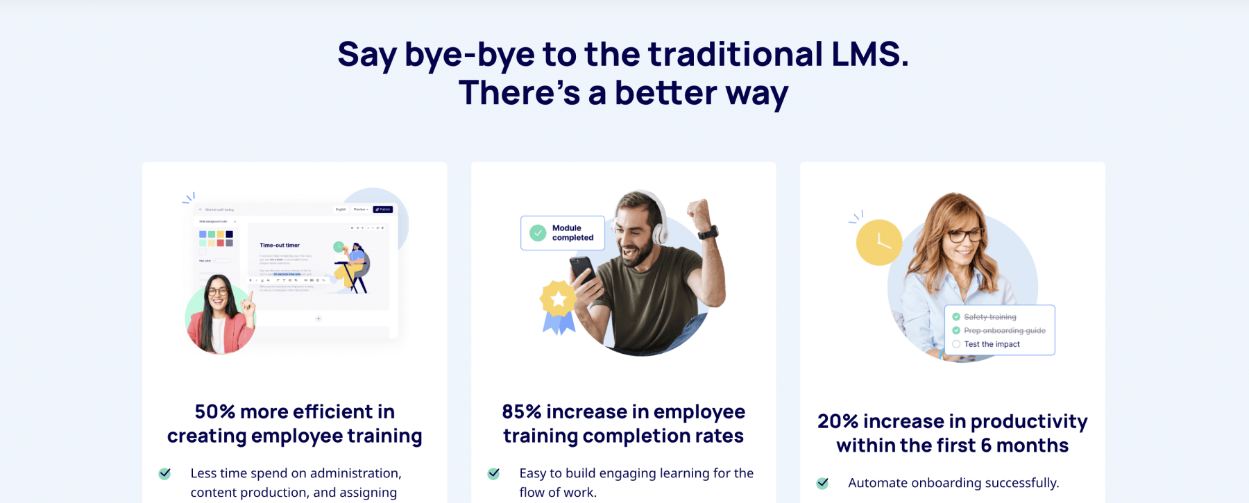 Learningbank - Anders Kabel